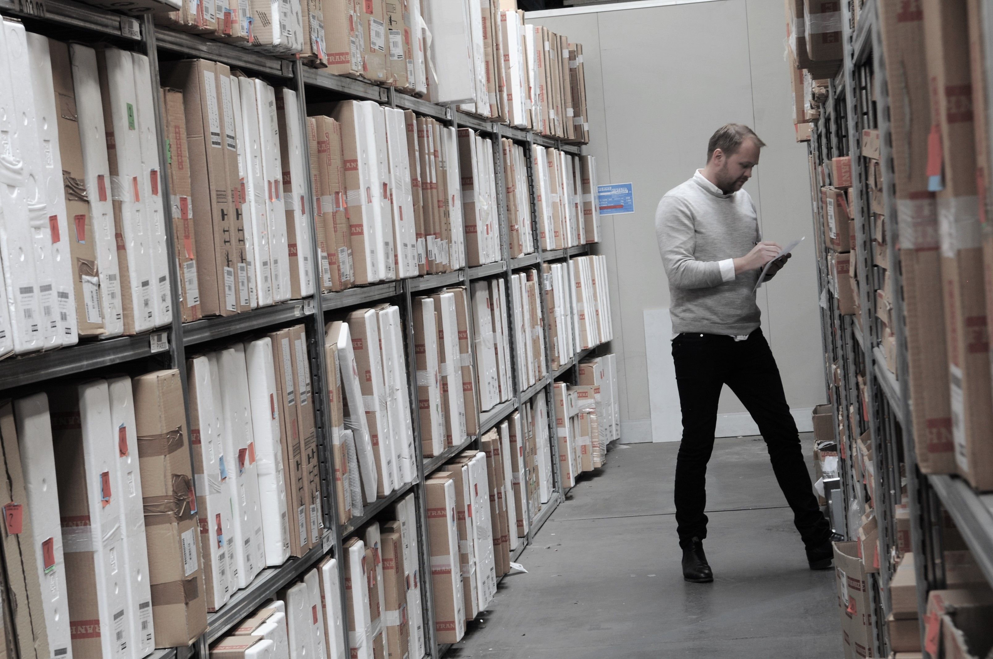 Price Edge Consulting | PROFESSIONAL SERVICES